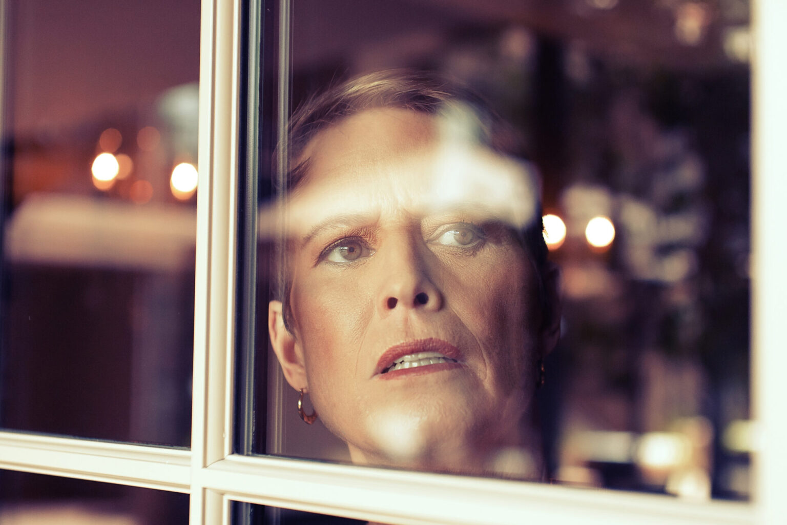 How Professional Acting and Model Headshots Can Speak Volumes ...